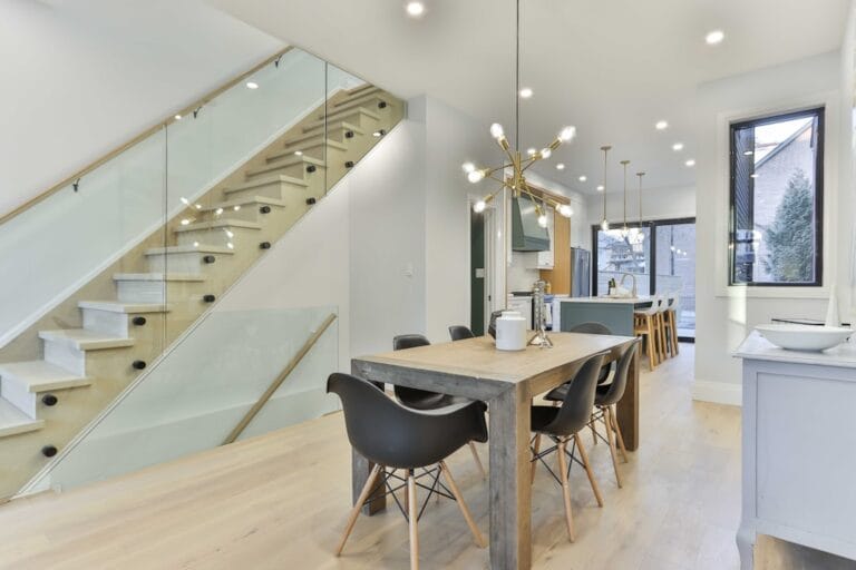 Drywall Installation Costs: A Comprehensive Guide