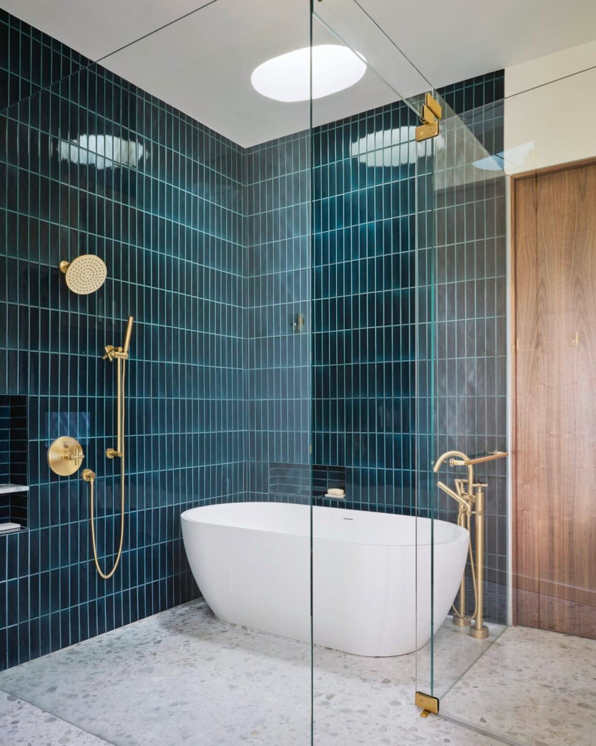 Top Home Renovations In Toronto | GMC Construction Inc.