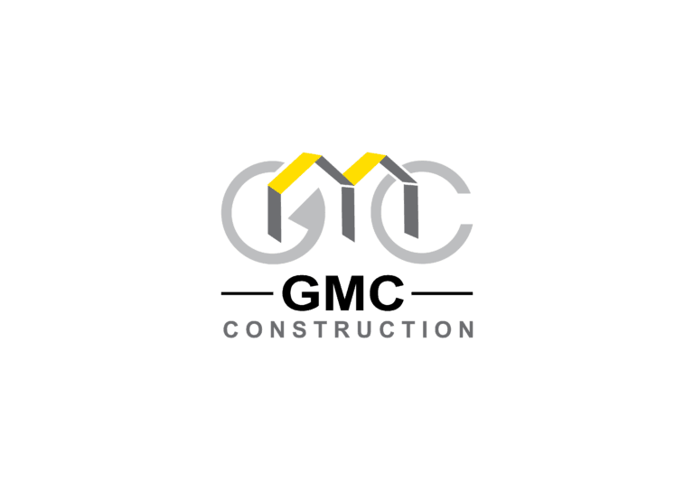 Top Home Renovations In Toronto | GMC Construction Inc.